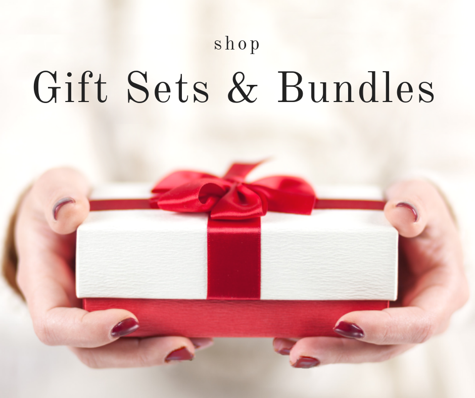 Gift Sets & Bundles – Hats Scarves and More