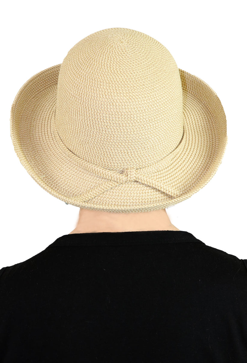 Sun Hats for Women | Summer Hats for Small Heads | Sun Hats 50+ UPF ...