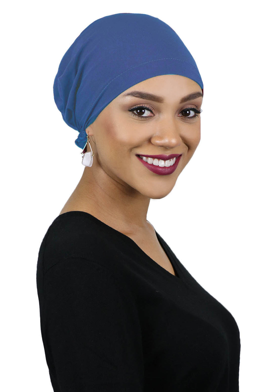 Head Scarves for Women | Head Scarf | Head Wraps | Cancer Headwear ...