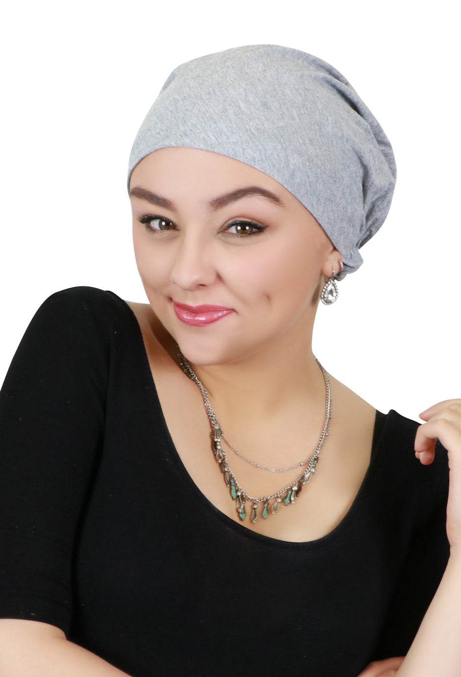 Headwear for Women Small Heads | Hat Size Reducer Tape | Chemo Hats ...