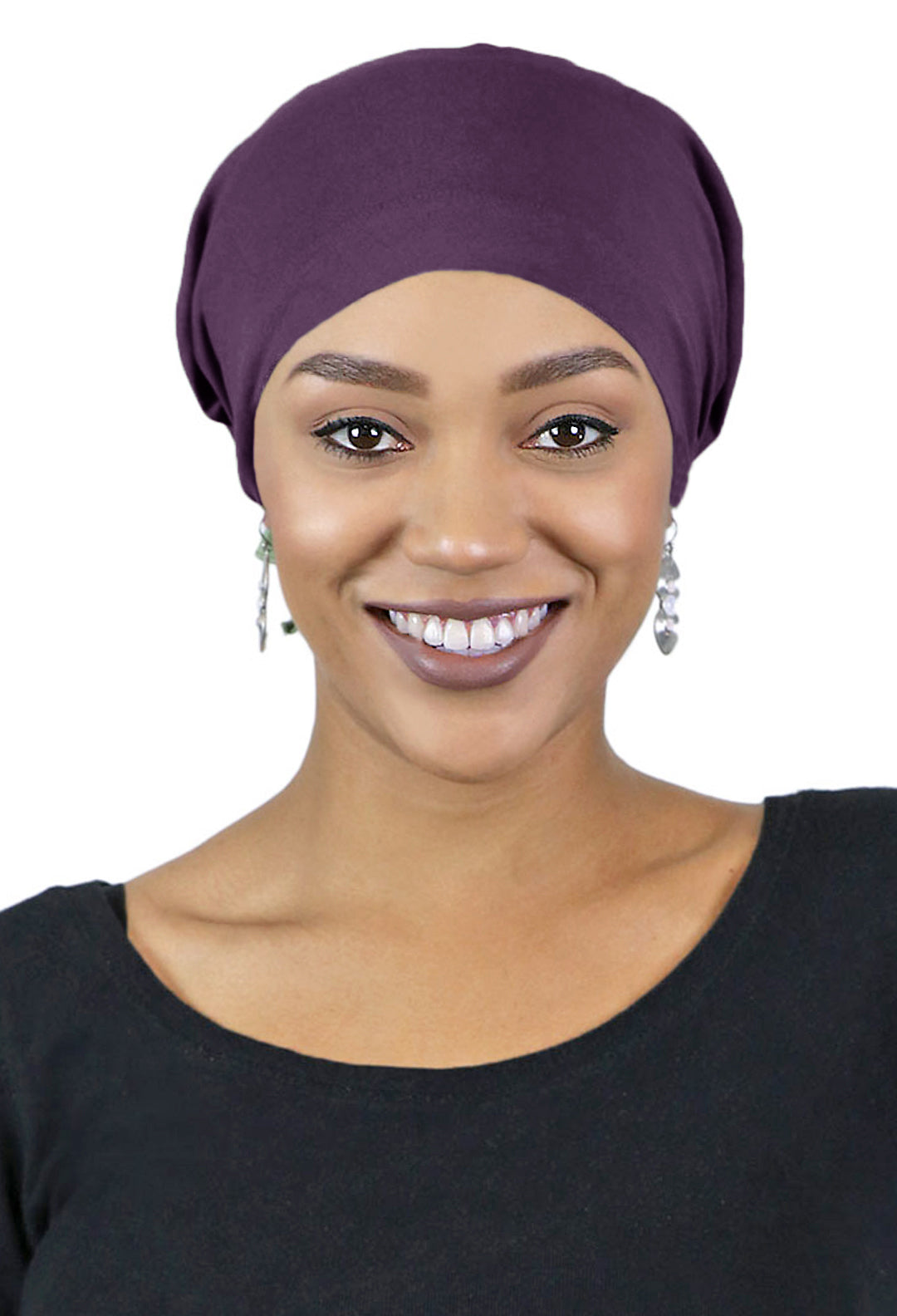 Head Scarf For Women | Cancer Headwear | Chemo Scarf |Head Coverings ...