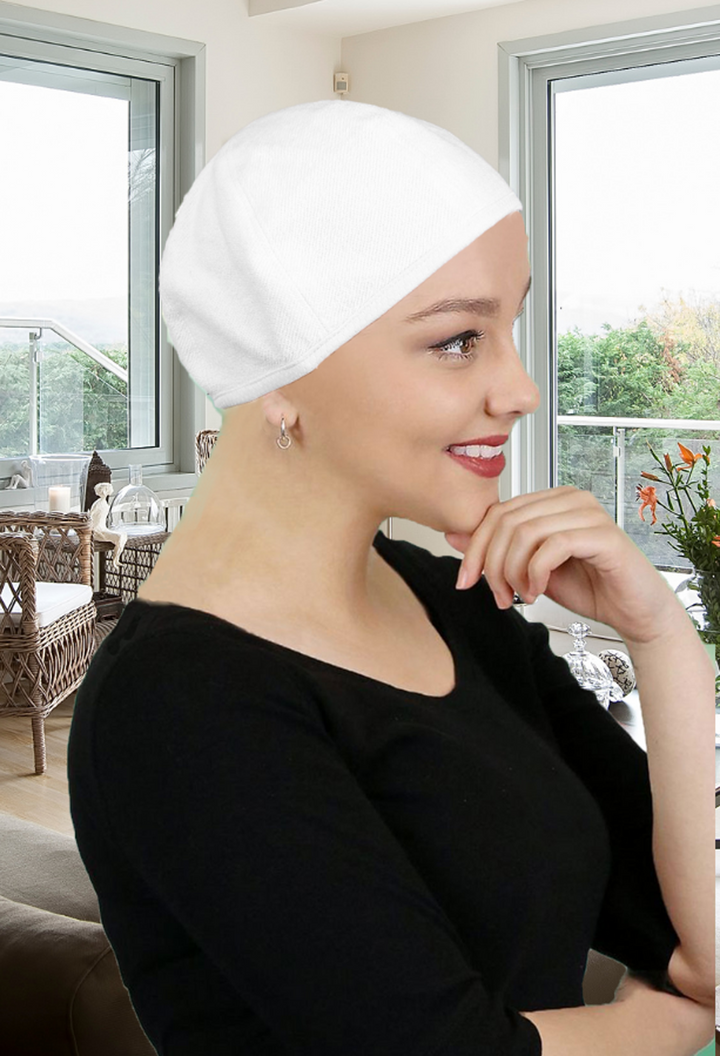 Head Scarves for Women | Head Scarf | Head Wraps | Cancer Headwear ...